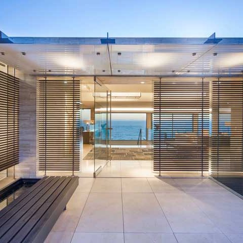 Learn 10 basic facts about your coffee beans with this guide ...